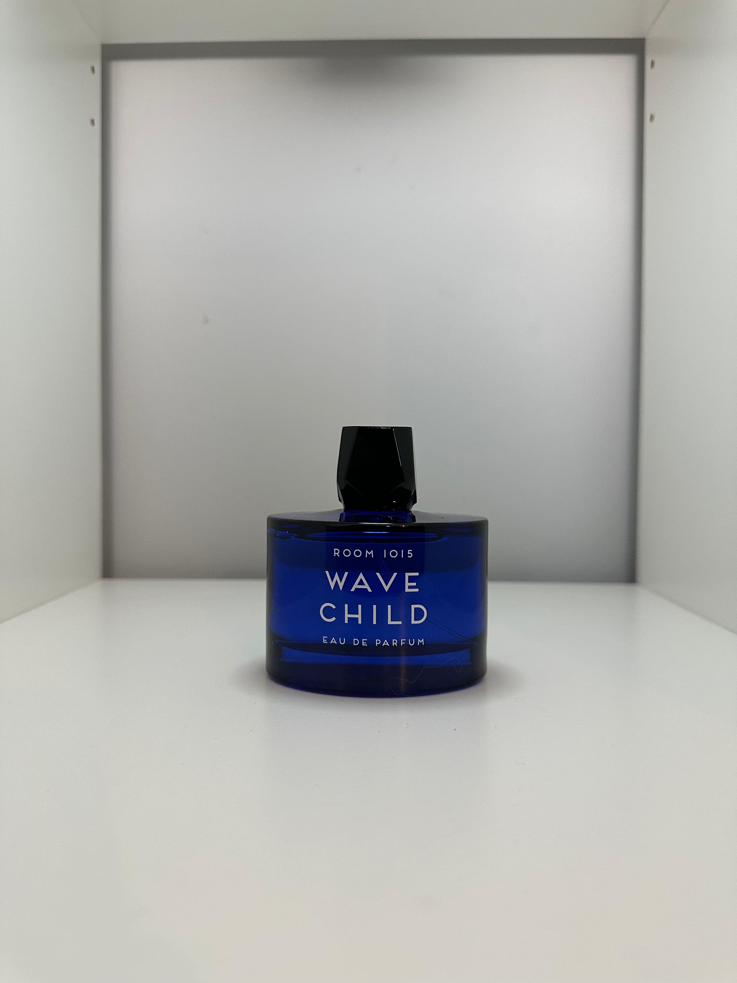 Room 1015 - Wavechild - Sample – Jaysmellys